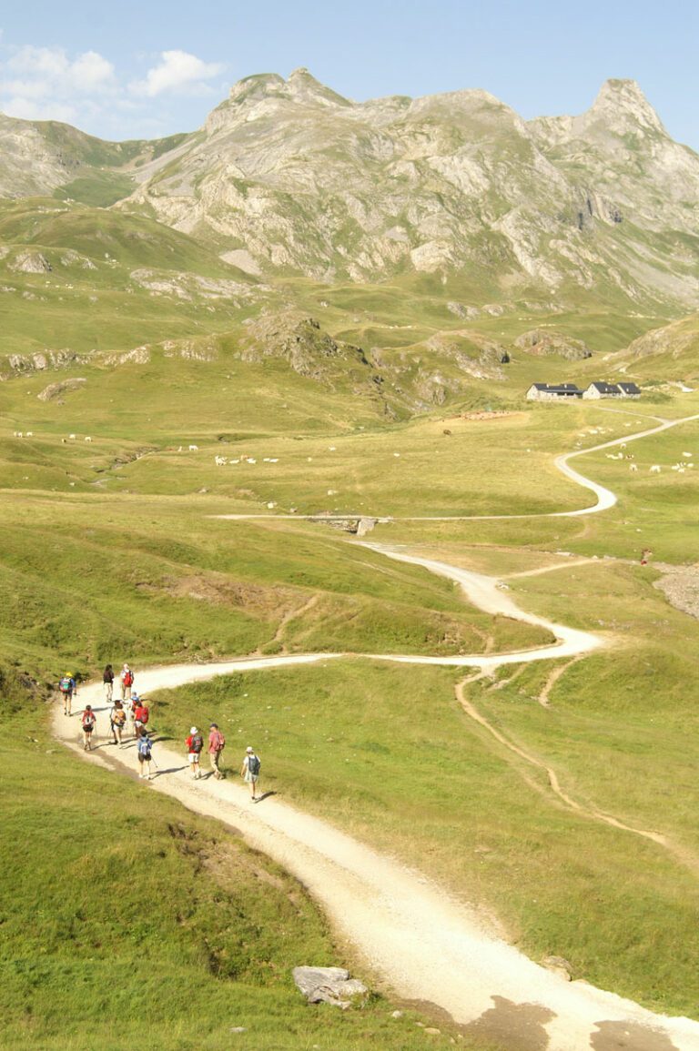 Welcome to The IUT of Bordeaux-University - IUT Tech de Co Bordeaux